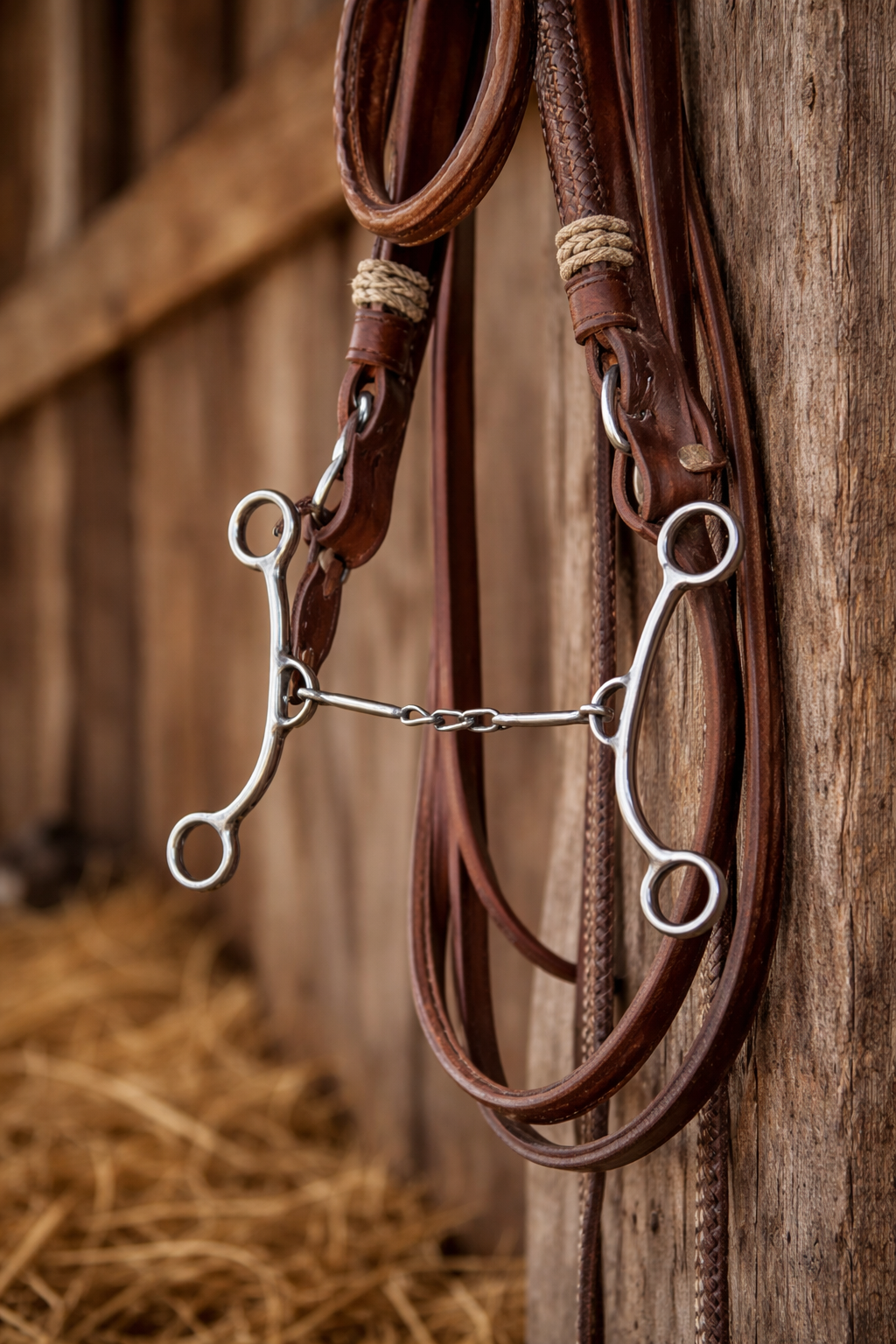 Clinics & Training – Happy Horses Inc.